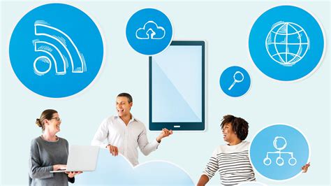 The Complete Guide To The Salesforce Career Path Akash Nagar Tealfeed