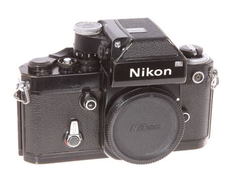 nikon f2 catawiki