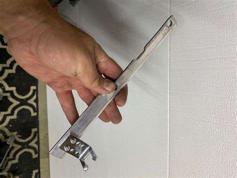 Carb Brackets Classic Cougar Speed Shop Classic Cougar Community Forum