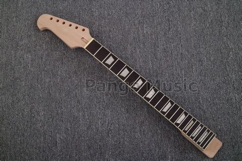 Firebird Style Diy Electric Guitar Kit Diy Guitar Pfb 513 Buy