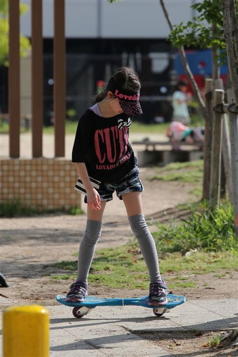 [이미지] 리얼 로리 미소녀 사진 모음 니하이삭스ver 네이버 블로그