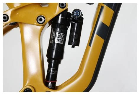 Gereviseerd Product Trek Slash C E Generatie Frameset Alltricks Nl