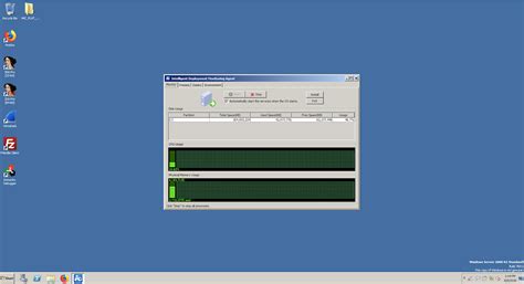 Hpe Imc — Hunting The Hunted Author Chris Lyne By Chris Lyne Tenable Techblog Medium