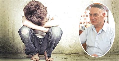 ΠΡΟΣΩΠΑ ΥΠΕΡΑΝΩ ΥΠΟΨΙΑΣ ΑΠΟΔΕΙΧΘΗΚΑΝ ”ΤΕΡΑΤΑ” Ο ΘΕΟΛΟΓΟΣ ΣΤΟΝ ΠΕΙΡΑΙΑ ΠΟΥ ΓΙΑ ΜΙΣΟ ΑΙΩΝΑ ΒΙΑΖΕ