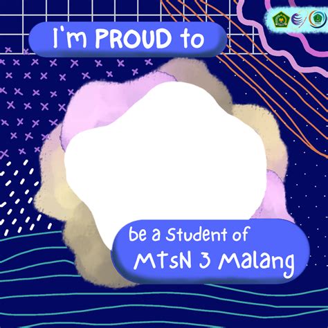 Twibbonize Show Your Supports