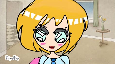 خناقه بين أصدقاء يغارون من بعض Youtube