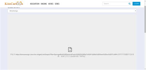 Cheetah Browser 6 Operating System Revival