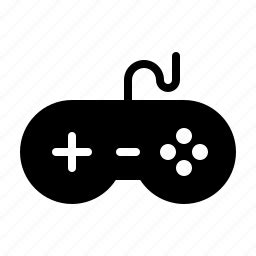 Operating System Glyph Icons By Ralf S Icons