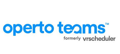 Operto Teams And Airbnb Calm And Organized Vacation Rental Management