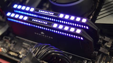 Todo Lo Que Debes Saber Sobre La Memoria RAM Concepto Funciones Usos