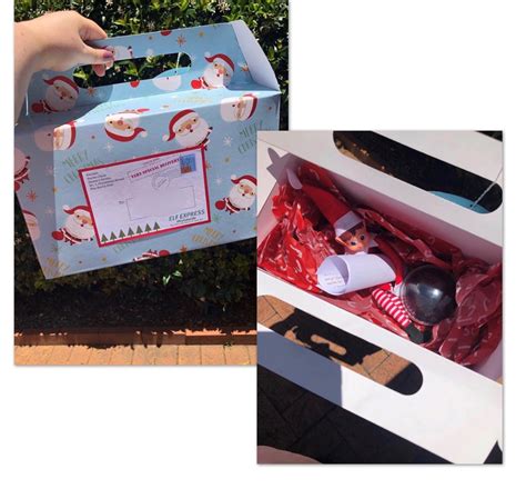 31 Fun Christmas Classroom Ideas To Try This Year Chaylor And Mads