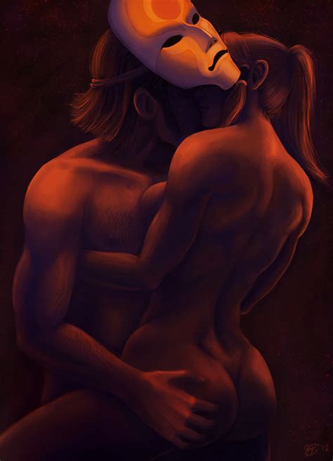 Post 993029 Amon Avatarthelastairbender Datass Korra Kunibob