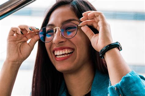 Iconic Marketing Campaigns Takeaways Medium