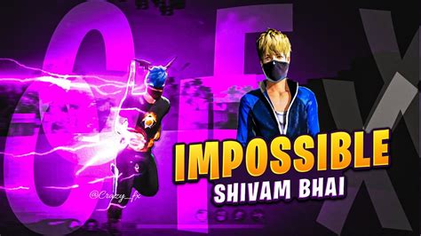 Next Indian Fastest Player 🎯freefireviralvideo Youtube