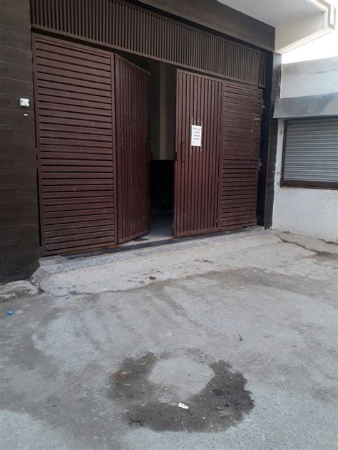 Domestic Ms Gate At ₹ 105kg Ms Gate In Noida Id 17940746955