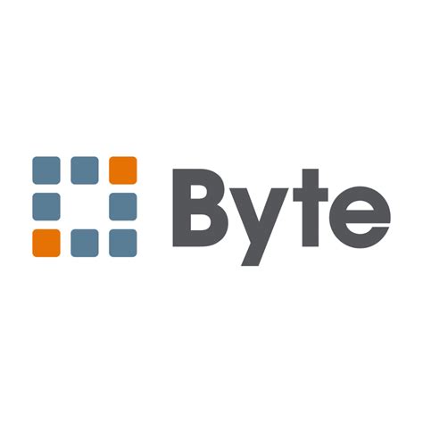 Byte Software Mortgage Advisor Tools