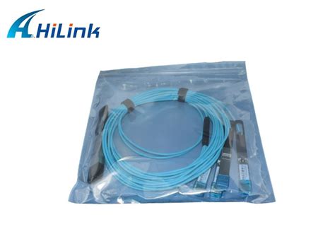 Judy Lau On Linkedin Hilink Networkingsolutions Communicationoperations Opticalmodule…