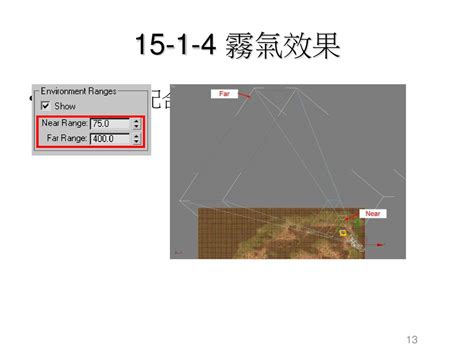 何謂動畫？ Ppt Download