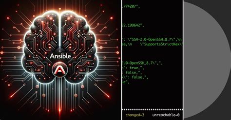 List Ansible Curated By Mitishchitnavis Medium