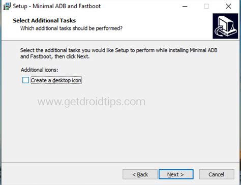 Descargar E Instalar ADB Y Fastboot En Windows 7 8 8 1 Y 10 ISNCA