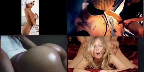 Porn Trance Tnaflix Com