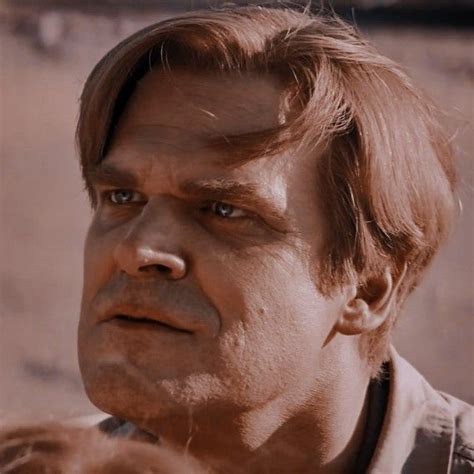 Alexei Shostakov Red Guardian Icon