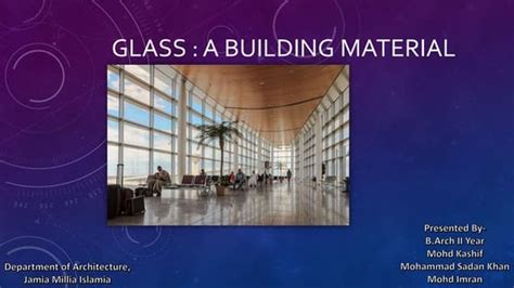 Structural Glazing Work Procedure Of Glass Fixing Types Precaution Pdf