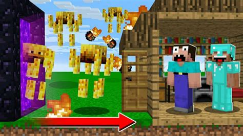 داستان های ماین کرفت با نوب ۳۹