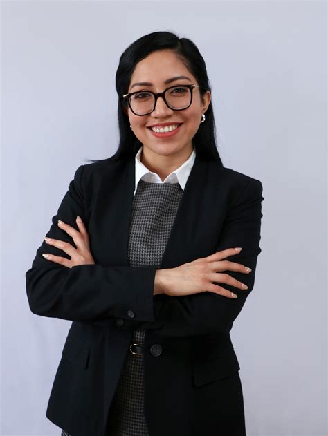 Curso De Impuestos Ante El Sat Para México
