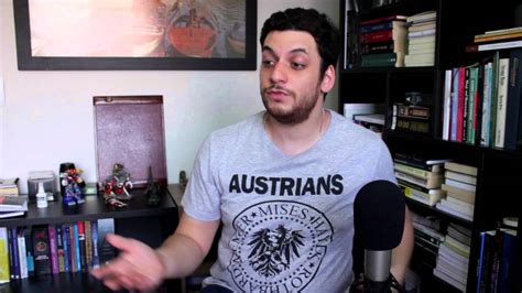 uma ideia que destrói o estado openbazaar youtube
