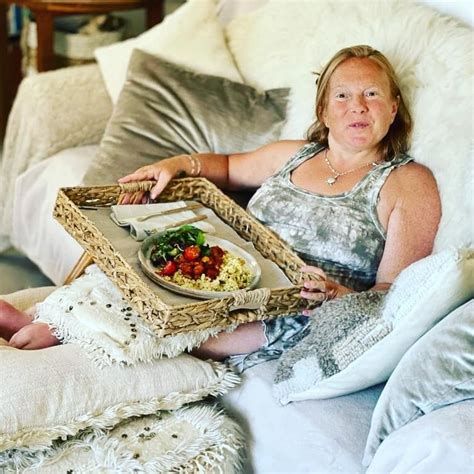 301 Moved Permanently