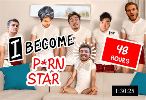 I Cant Be Hecked Clipping The Pucci Meme So Heres The Book Instead