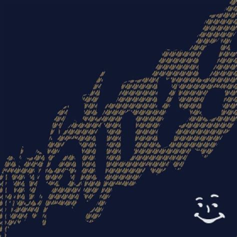 Steve Lacy Hit Me Lyrics Genius Lyrics