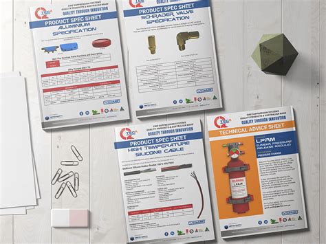 Benefits Of Being A Qtec Distributor Qtec Fire Services Fire