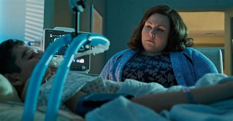 Breakthrough Streaming Where To Watch Movie Online