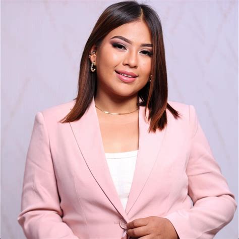 Accesorios Taly Cárdenas