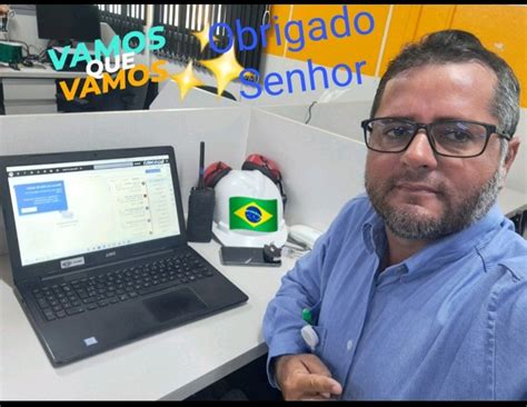 Rodrigo Gonçalves Mota On Linkedin Progen Oz