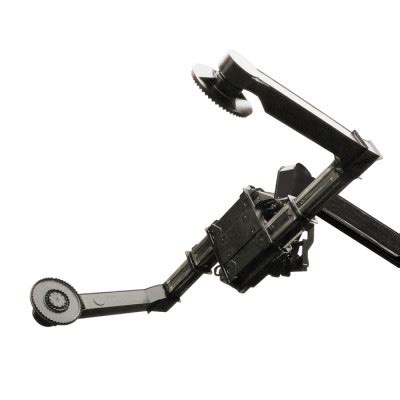 Tyre Handler Pinnacle Parts Co Inc Philippines