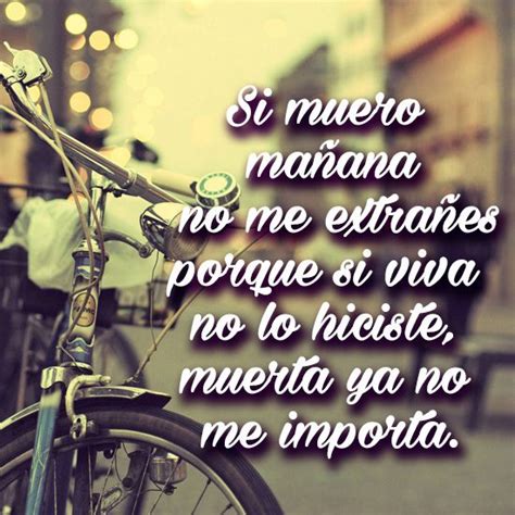 Imágenes Con Frases De Vivir Por Costumbre