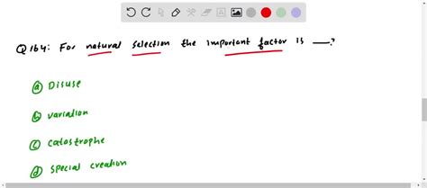 ⏩solved variation due to the inherent variability in a system of