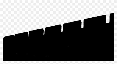 architecture silhouette pattern architecture full size png clipart
