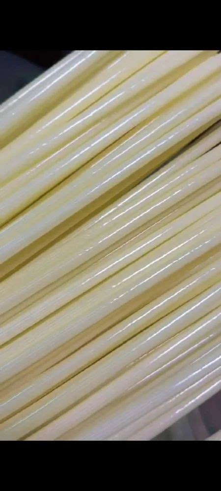 H Class Tape Fiberglass Sleeving Size 10mm Packaging Type Roll At