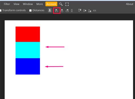 How To Align In Photopea A Step By Step Guide Edits 101