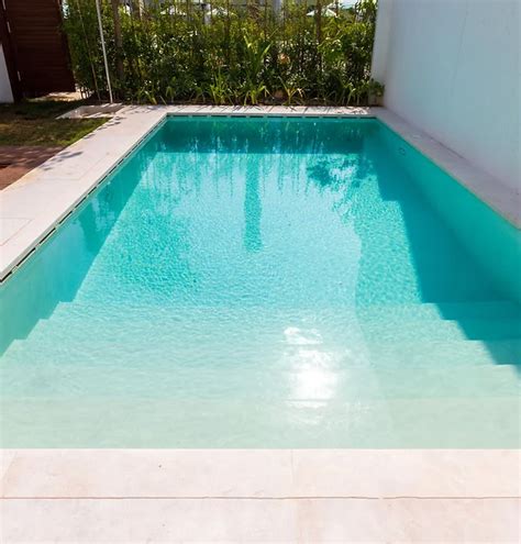 Crafting Modern Elegance Topciment Microcement Masterpieces In Byron