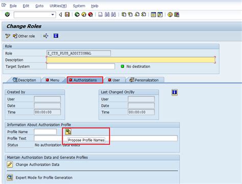 Cts Configuration For Sap Pi Single Stack Aexpo Sap Community
