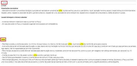 javascript angular 8 ngxtexthighlight stack overflow em português