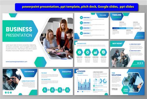 Design Pitch Deck Powerpoint Presentation Ppt Template Google Slides