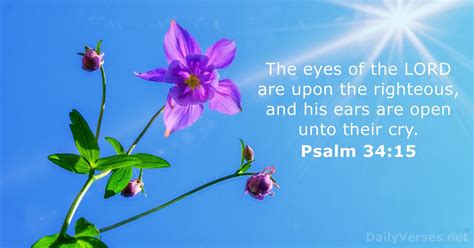 23 Bible Verses About Open Kjv And Nrsv