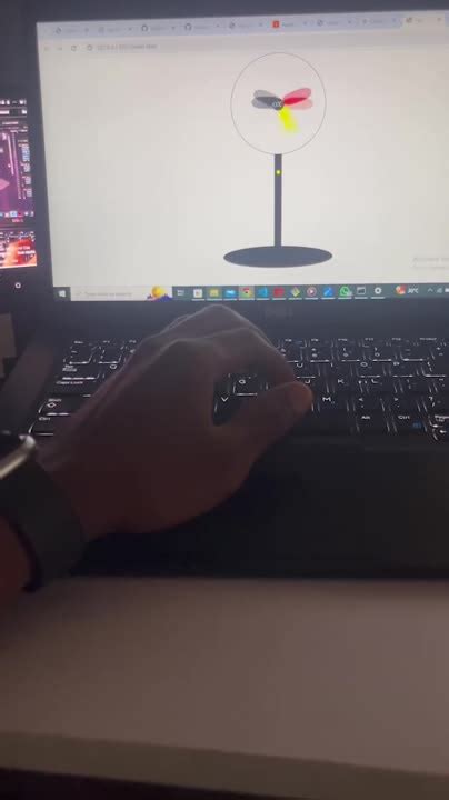 This Was Archived With Html And Css Dauda Sodiq