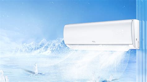 Different Modes In Air Conditioner Fresh Air Gentle Wind I Feel Turbo Sleep Eco